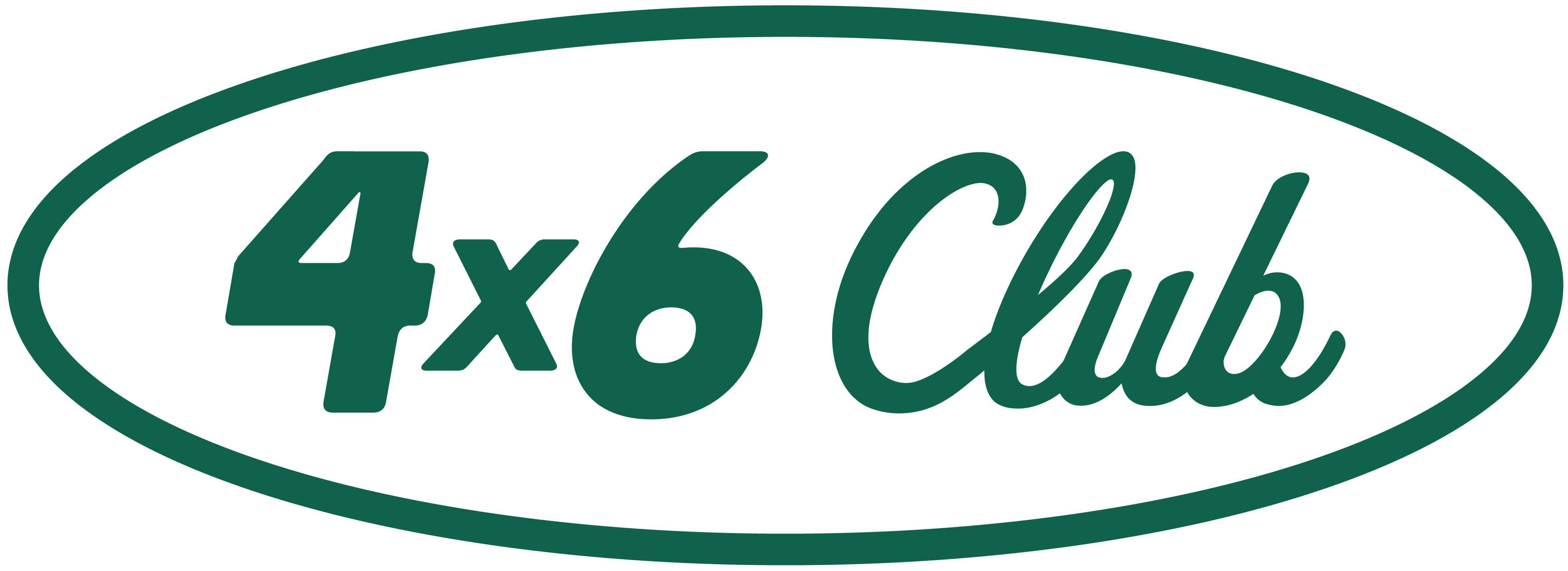 FAQ 4 6 Club